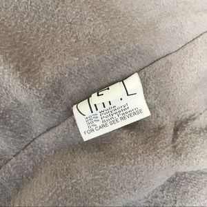 Chipie | Other | Chipie Mens Vest | Poshmark